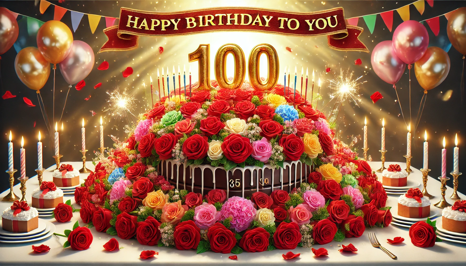 100 plus years of living benefits, advantages and reasons - Best 100 Plus